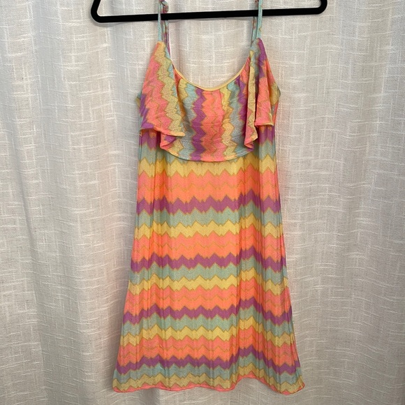 Lilly Pulitzer | Dresses | Lilly Pulitzer Sun Dress | Poshmark
